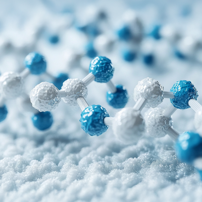 Technologies – Tursian